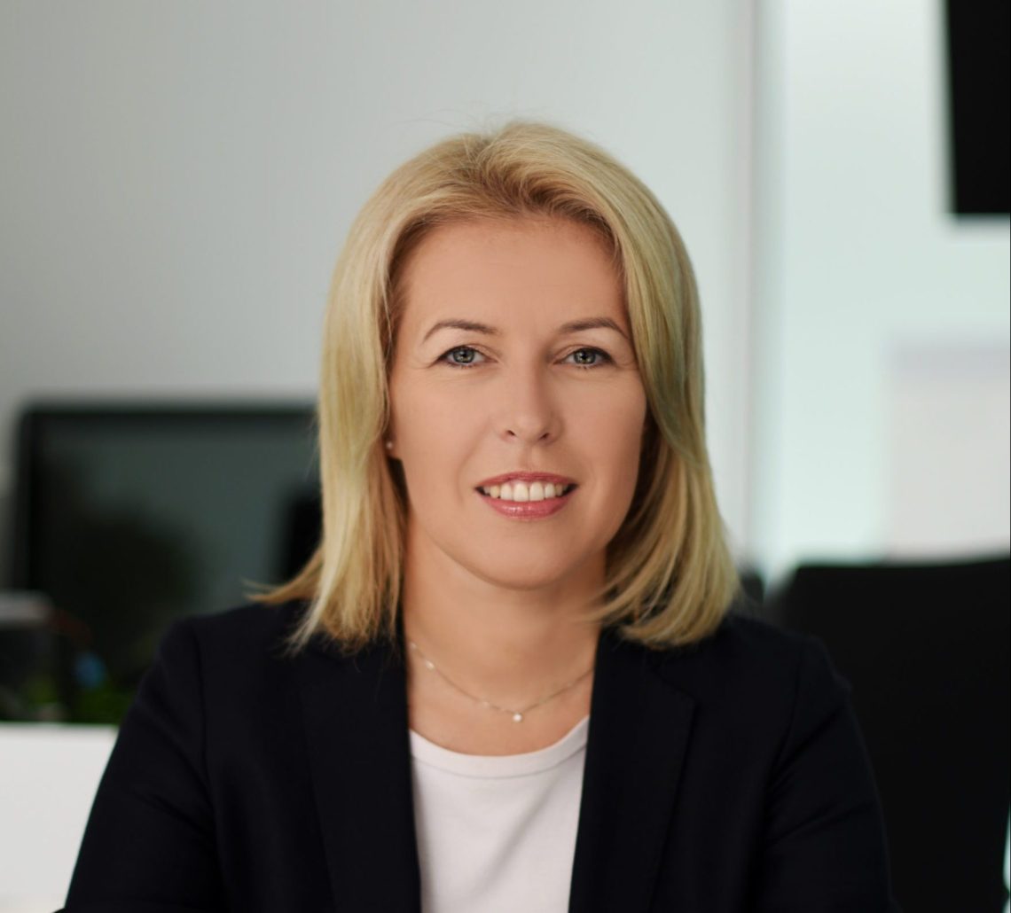 KTU ekonomistė: rodikliai signalizuoja artėjančią krizę - KTU | KTU